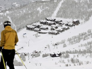 Geilo Ski Holidays | Ski Safari