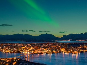 Geilo Ski Holidays | Ski Safari